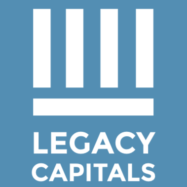 Who We Are - Legacy Capitals